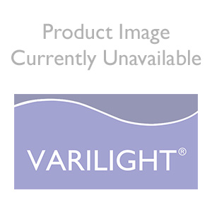 Varilight V-Plus 2 Way 100-1000W Push-on Push-off Replacement Dimmer ...