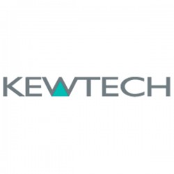 Kewtech Testers at UK Electrical Supplies