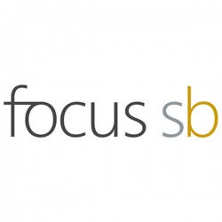 Focus SB Switches and Sockets
