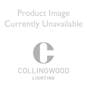 Collingwood Lighting MC020 S WHITE Up/Down Mini Cube LED Wall Light ...