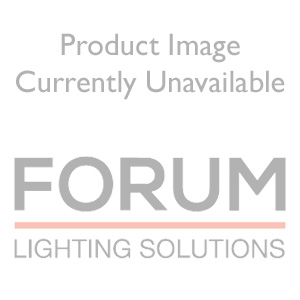 Forum Lighting ELA-38136 Cable, Electralite AWG20 4Core LED Strip | UKES