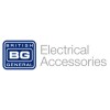 Basket | UK Electrical Supplies