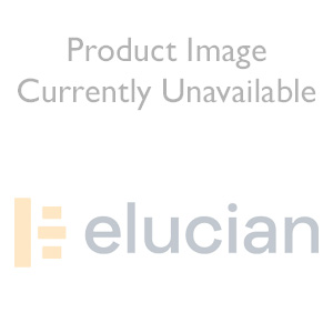 Elucian 20 Way Three Phase Distribution Board Unfurnished | UKES