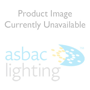 Asbac Lighting Solar Berkeley 80 Blue Stainless Steel LED Ground Light ...