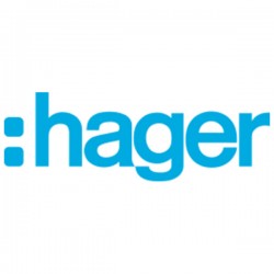 Hager at UK Electrical Supplies