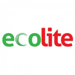 Ecolite Technology at UK Electrical Supplies