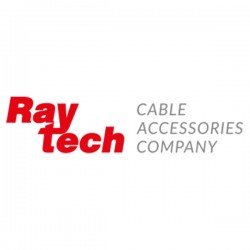 Raytech Products at UK Electrical Supplies
