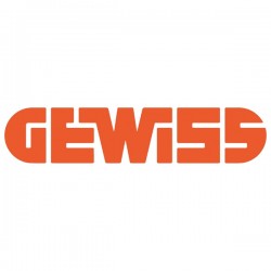 Gewiss at UK Electrical Supplies