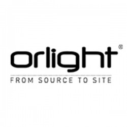 Orlight downlight range at UK Electrical Supplies