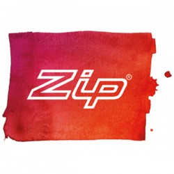 Zip Water at UK Electrical Supplies