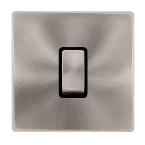 UK Electrical Supplies | Electrical Wholesalers | Trade & Public