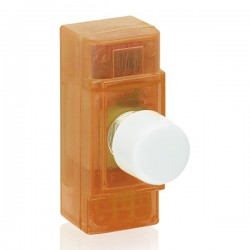 Aurora Lighting at UK Electrical Supplies