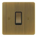 Focus SB Ambassador Switches and Sockets at UK Electrical Supplies