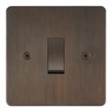Focus SB Horizon Switches and Sockets at UK Electrical Supplies