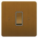 Focus SB Ambassador Switches and Sockets at UK Electrical Supplies