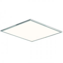Aurora Lighting at UK Electrical Supplies