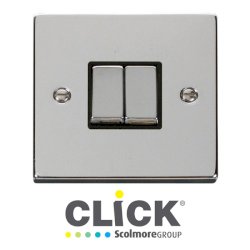 Click Scolmore at UK Electrical Supplies