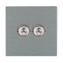 Buy Hamilton Toggle Switches at UK Electrical Supplies