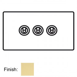 Buy Focus SB Toggle Switches at UK Electrical Supplies