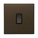 Buy Hamilton Richmond Bronze Switches and Sockets at UK Electrical Supplies