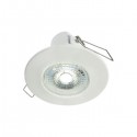 Collingwood Lighting LED Downlights at UK Electrical Supplies