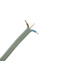 Buy First Fix - Cable at UK Electrical Supplies