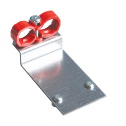 Hager at UK Electrical Supplies