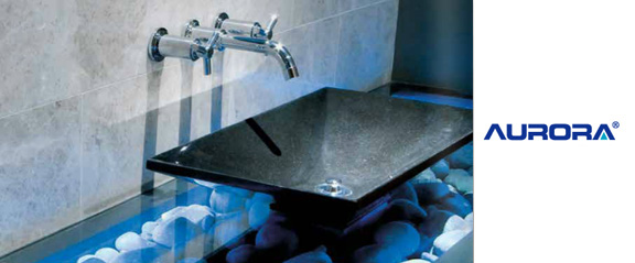 LED Strip Ideas | UK Electrical Supplies