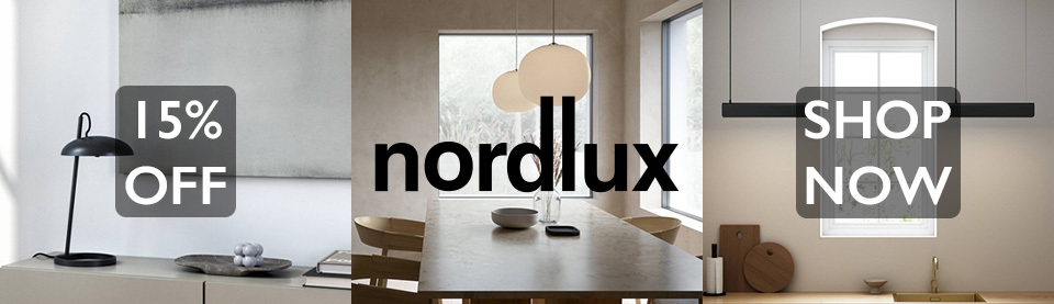 UK Electrical Supplies: Wholesale Discounts on Lighting and More