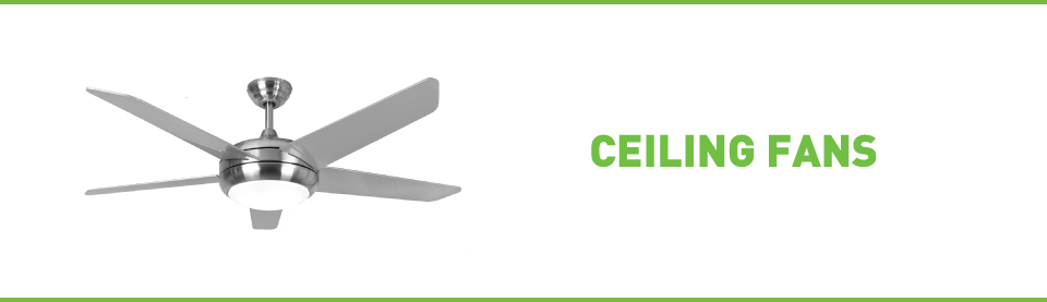 UK Electrical Supplies: Wholesale Discounts on Lighting and More