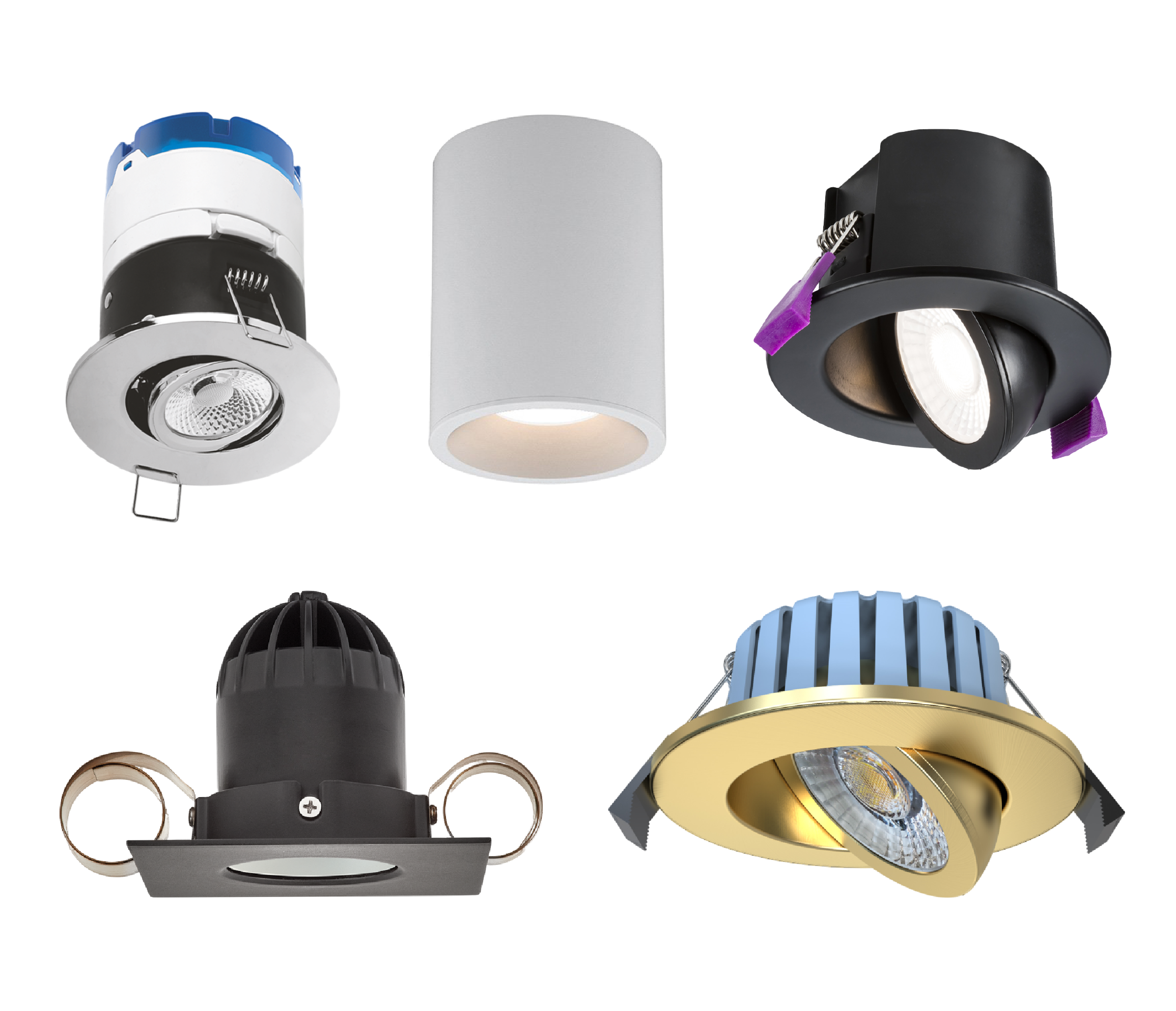 UK Electrical Supplies | Electrical Wholesalers | Trade & Public
