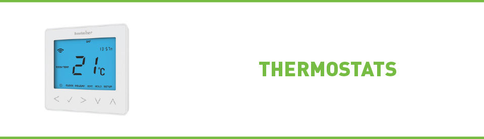 UK Electrical Supplies: Wholesale Discounts on Lighting and More