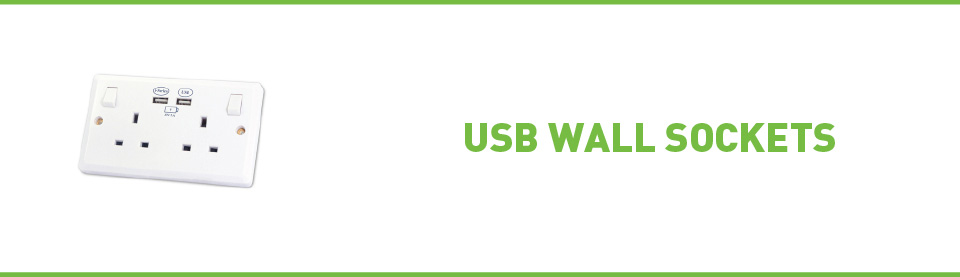 UK Electrical Supplies: Wholesale Discounts on Lighting and More