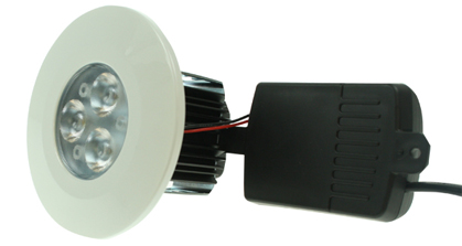Halers Downlights Information, why buy Halers downlights | UK ...