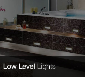 Indoor Lighting Inspiration | UK Electrical Supplies