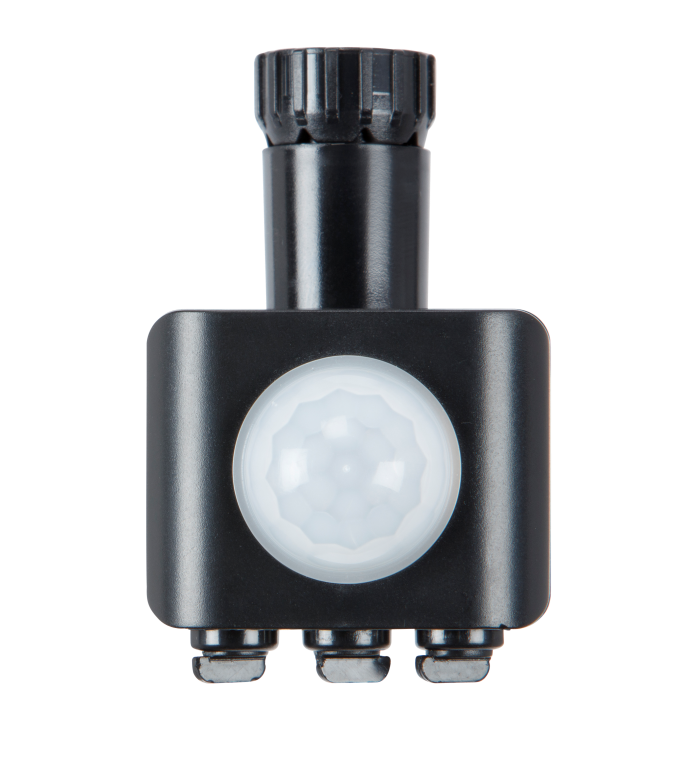 Knightsbridge PIR Sensor Accessory for Combo LED Floodlights | UKES
