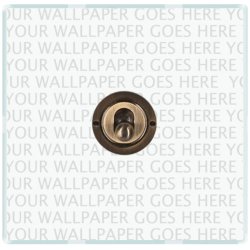 Buy Hamilton Perception CFX Toggle Switches at UK Electrical Supplies