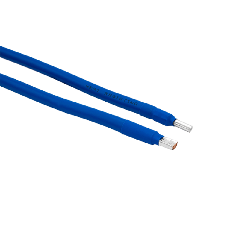 Elucian Neutral Link Cable 285mm | UKES