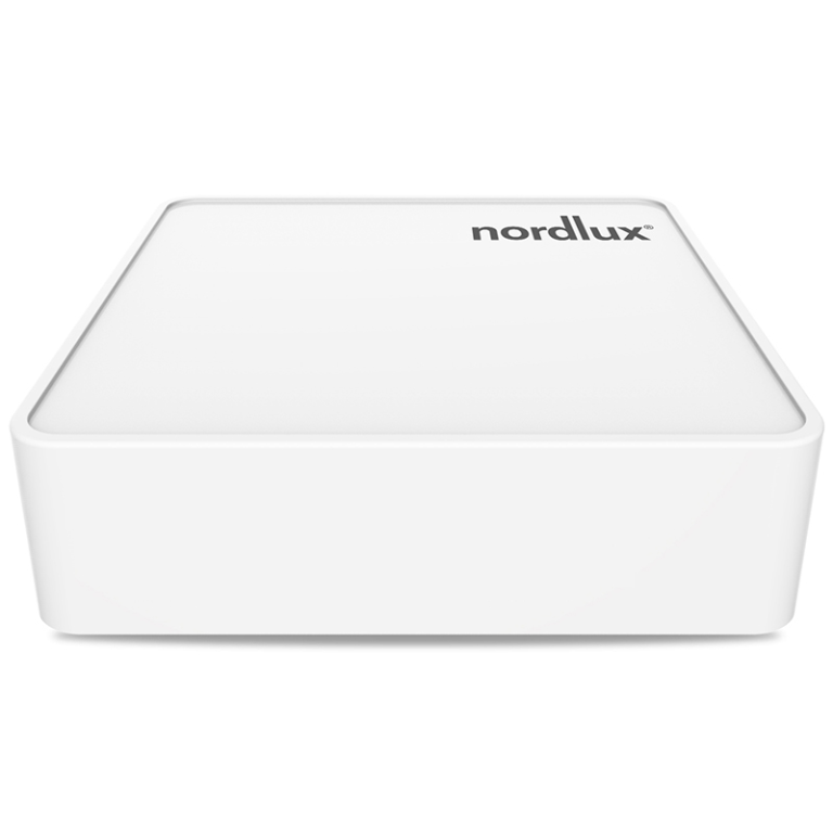 Nordlux Smart Light Bridge | UKES