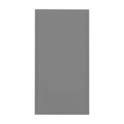 Click New Media at UK Electrical Supplies