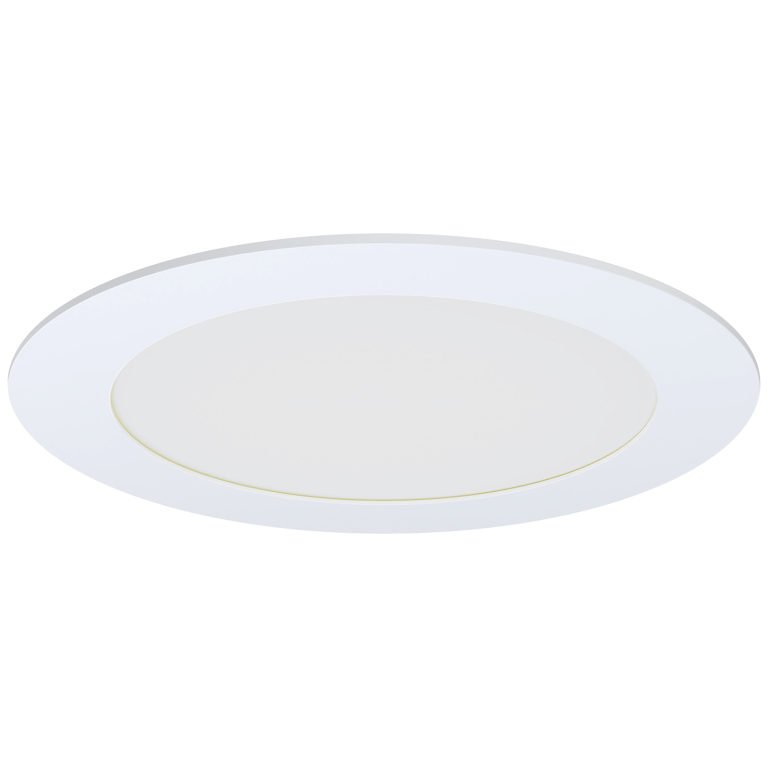 Ansell Lighting Freska 18W CCT Selectable Dimmable Fixed LED Downlight ...