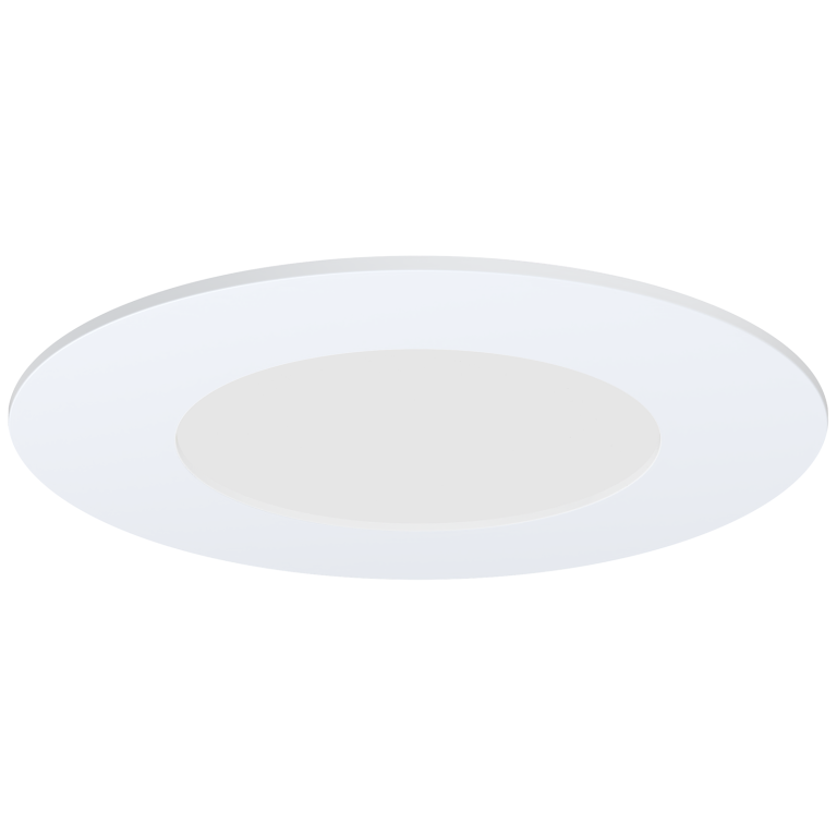 Ansell Lighting Freska 1 9W CCT Selectable White LED Downlight | UKES