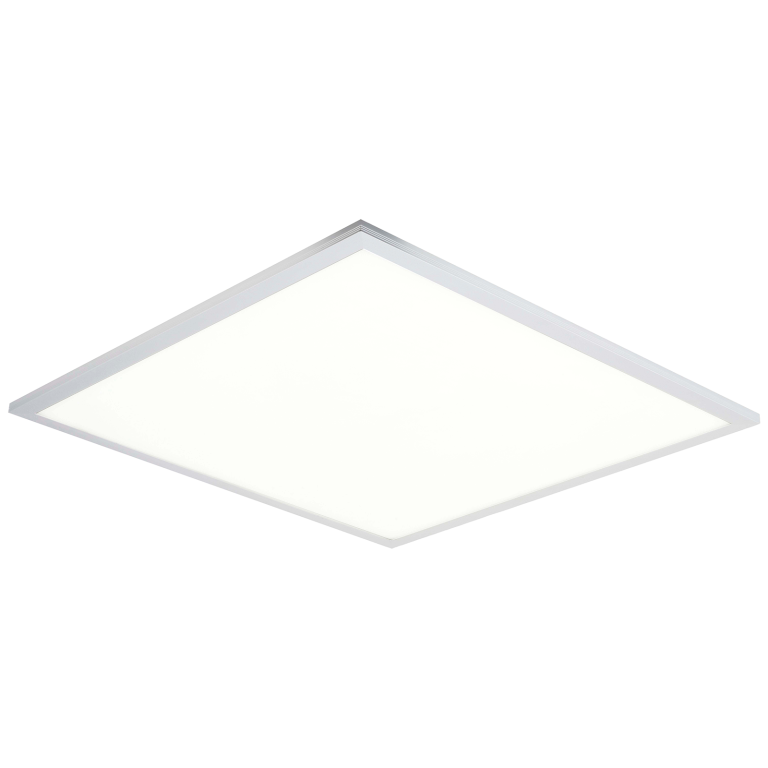 Ansell Lighting Endurance TP(a) 30W 4000K 600x600 LED Panel | UKES