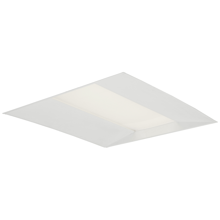 Ansell Lighting OCTO Lota Recessed Modular 31W CCT Selectable LED ...