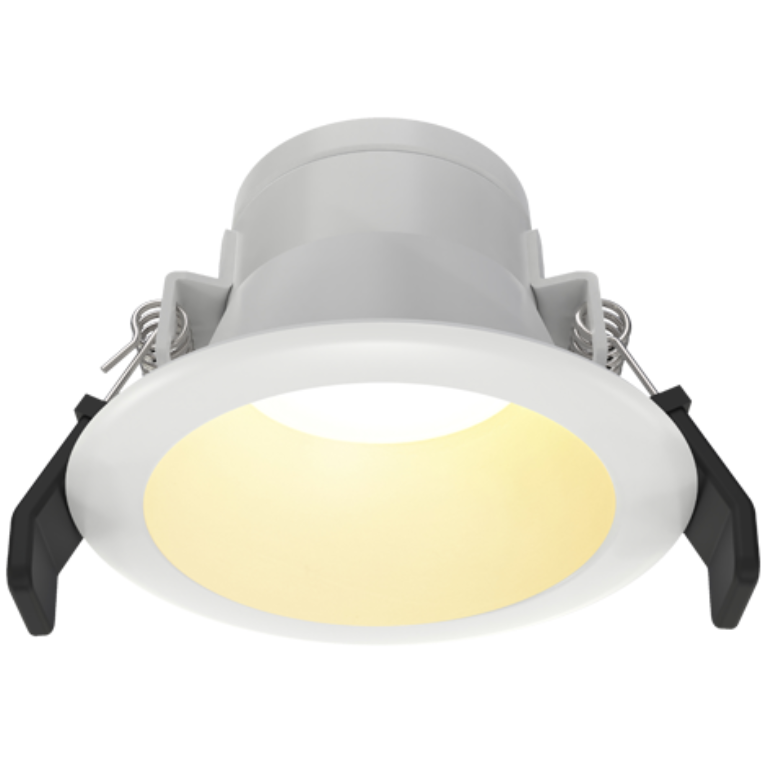 Ansell Lighting Vantage UGR