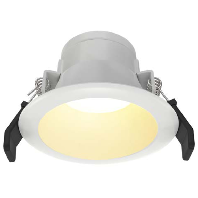 Ansell Lighting Vantage UGR