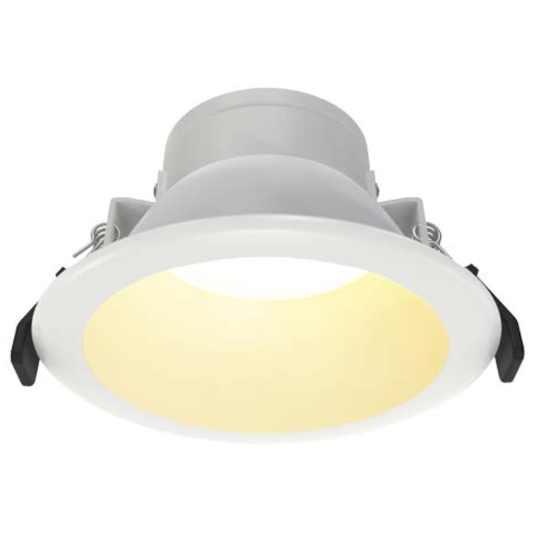 Ansell Lighting Vantage UGR