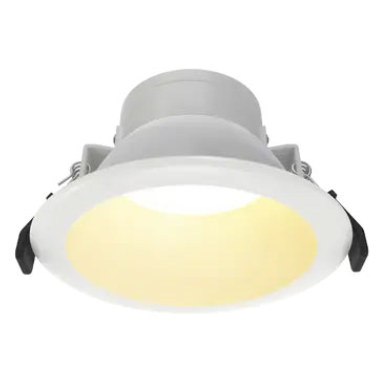 Ansell Lighting Vantage UGR
