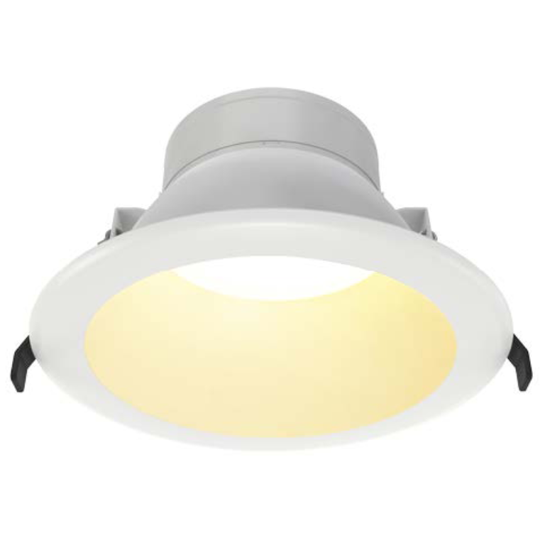 Ansell Lighting Vantage UGR