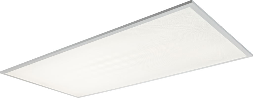 Knightsbridge LUMI 600x1200mm 4000K 50W Backlit LED Panel | UKES